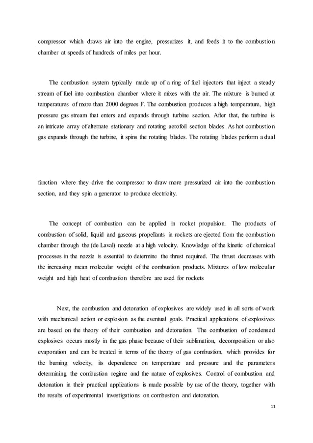 Report Data Logging Pdf