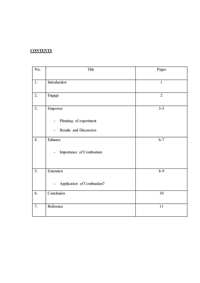 Report: Data Logging | PDF