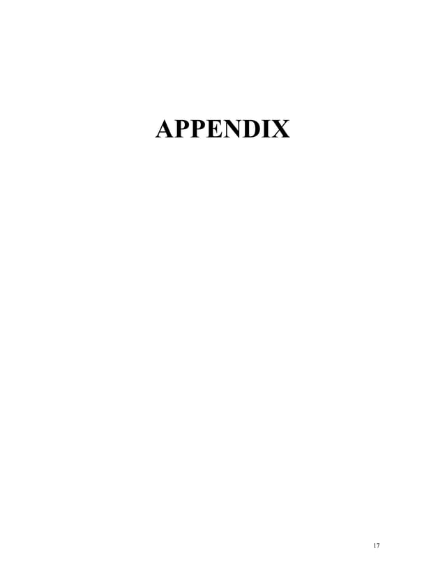 Full Report Gas Absorption Doc Chemistry Science