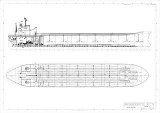 Marine System Design | PDF