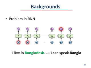 Full resolution image compression with recurrent neural networks | PPT