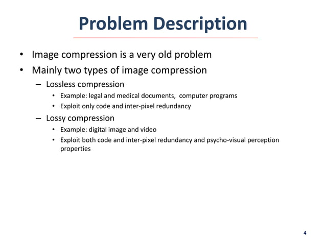 Full resolution image compression with recurrent neural networks | PPT