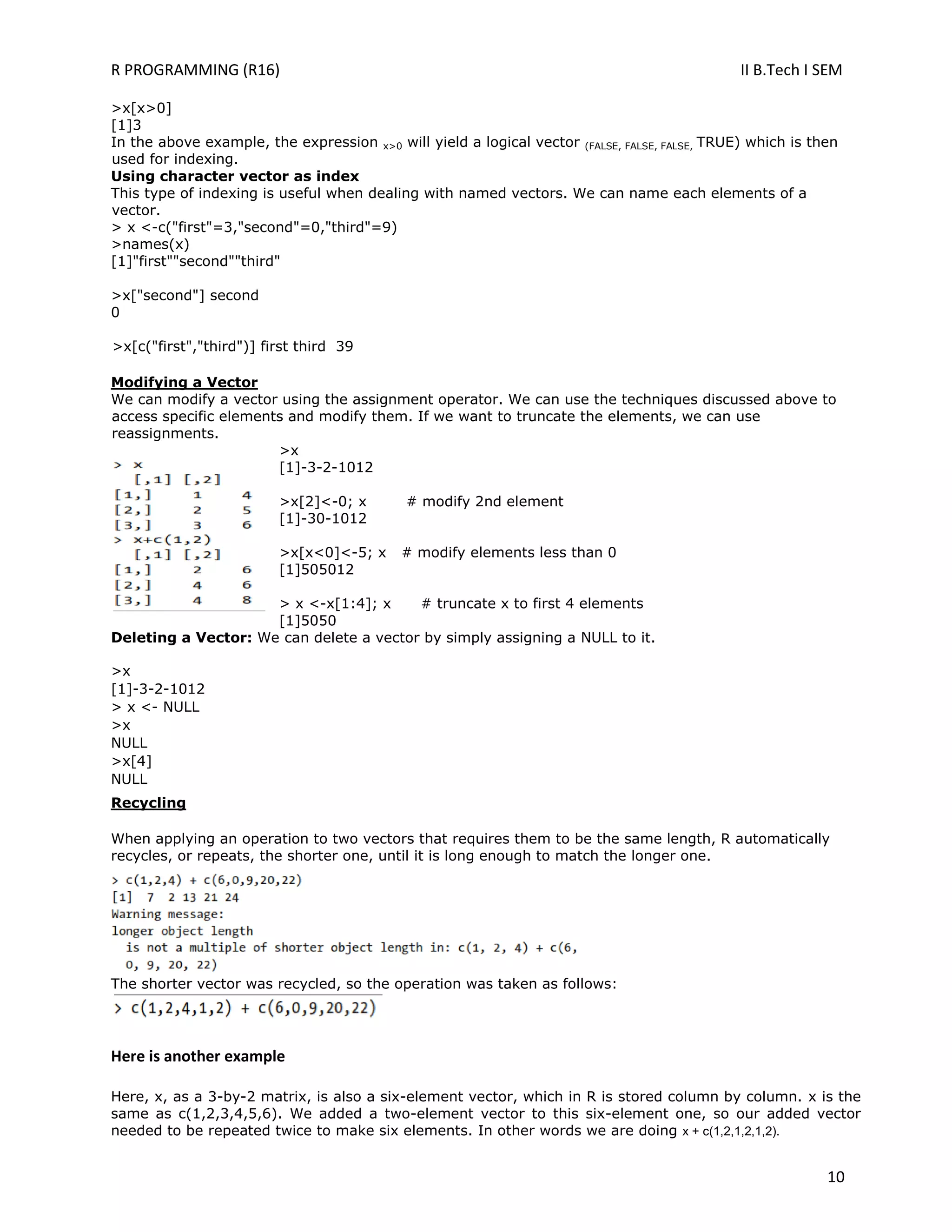 FULL R PROGRAMMING METERIAL_2.pdf