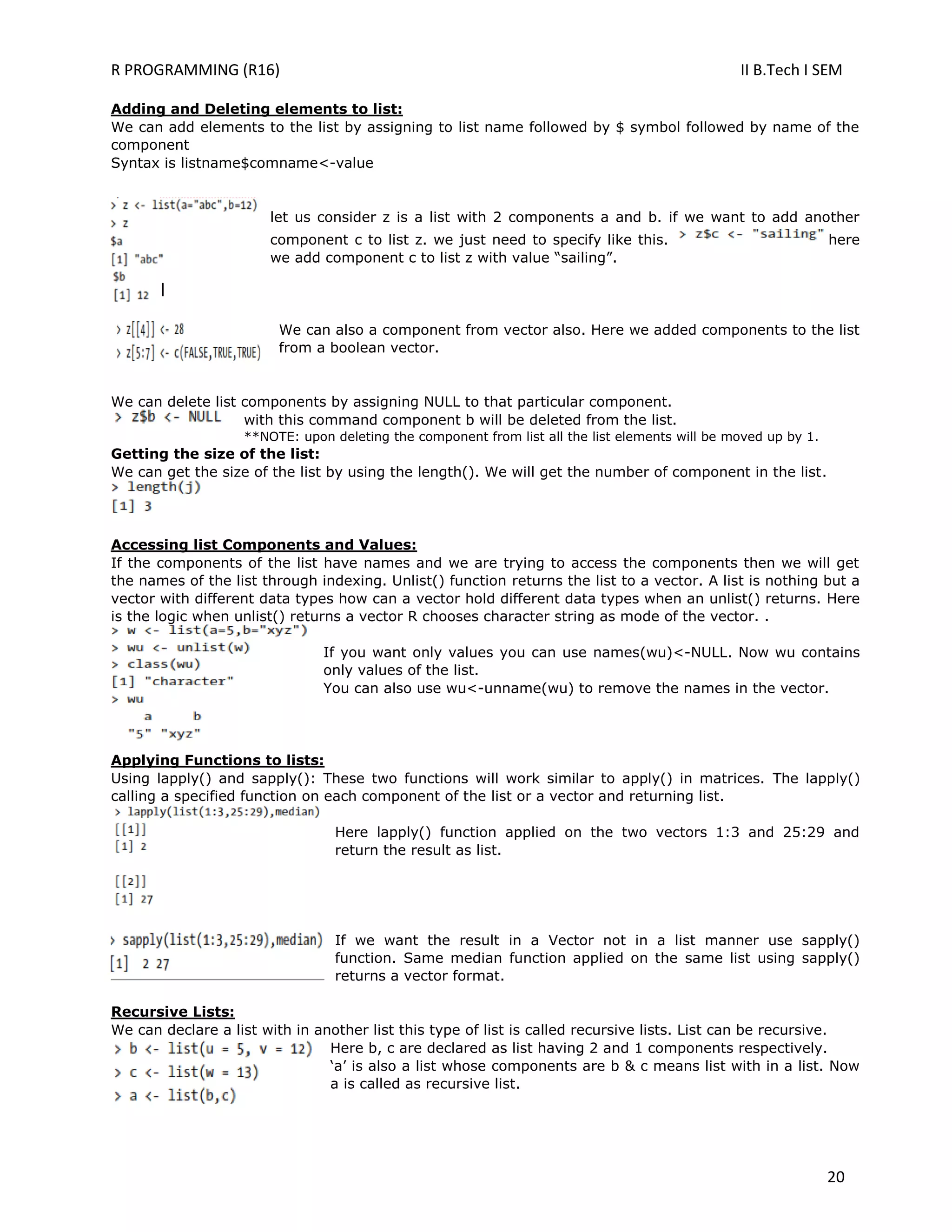 FULL R PROGRAMMING METERIAL_2.pdf
