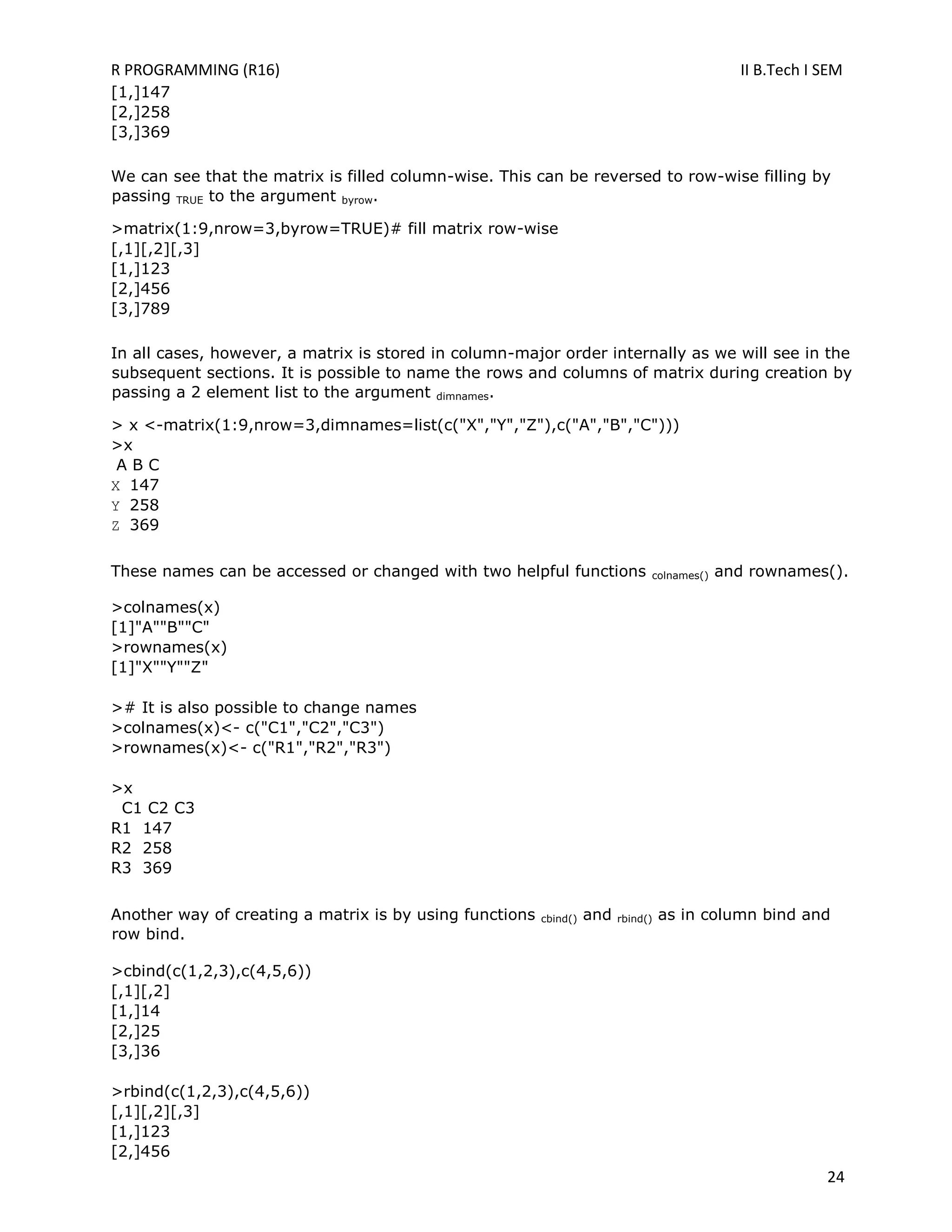 FULL R PROGRAMMING METERIAL_2.pdf