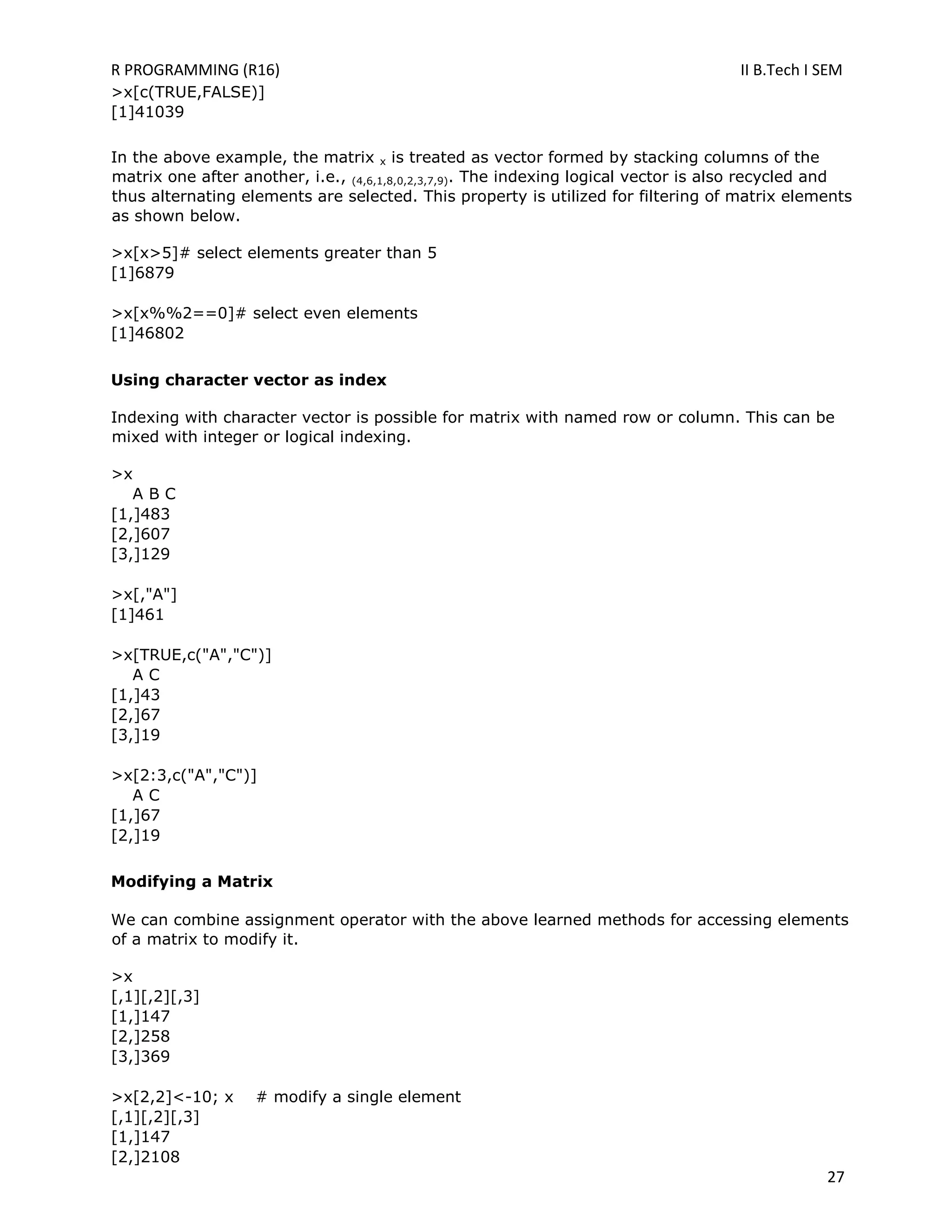 FULL R PROGRAMMING METERIAL_2.pdf