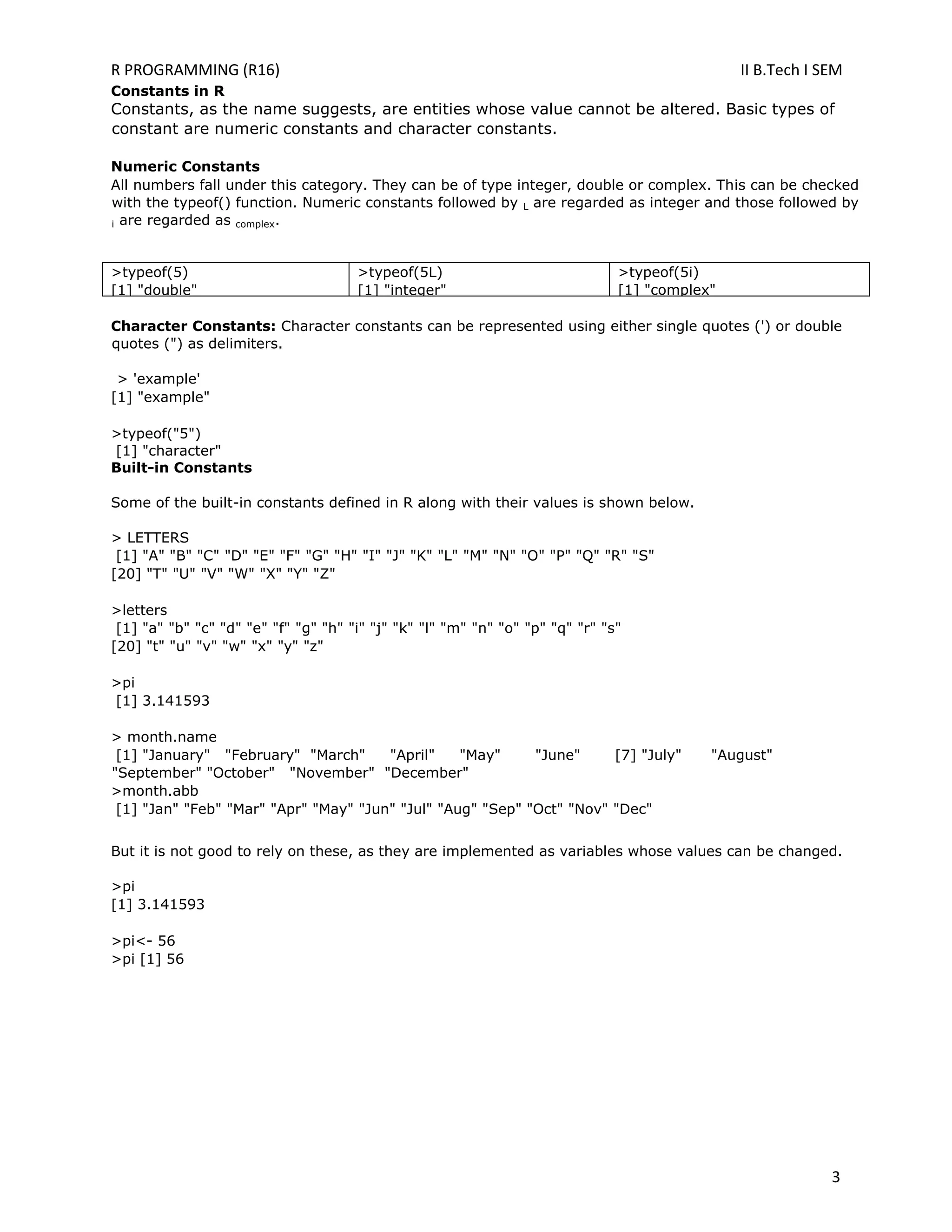 Full R Programming Meterial2pdf
