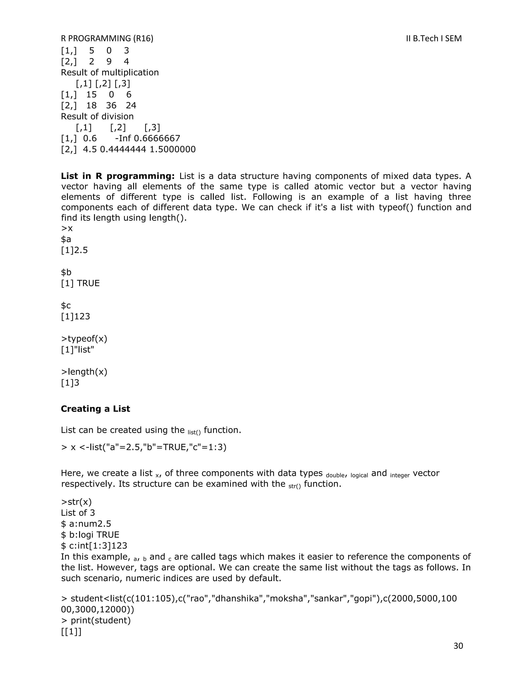 FULL R PROGRAMMING METERIAL_2.pdf