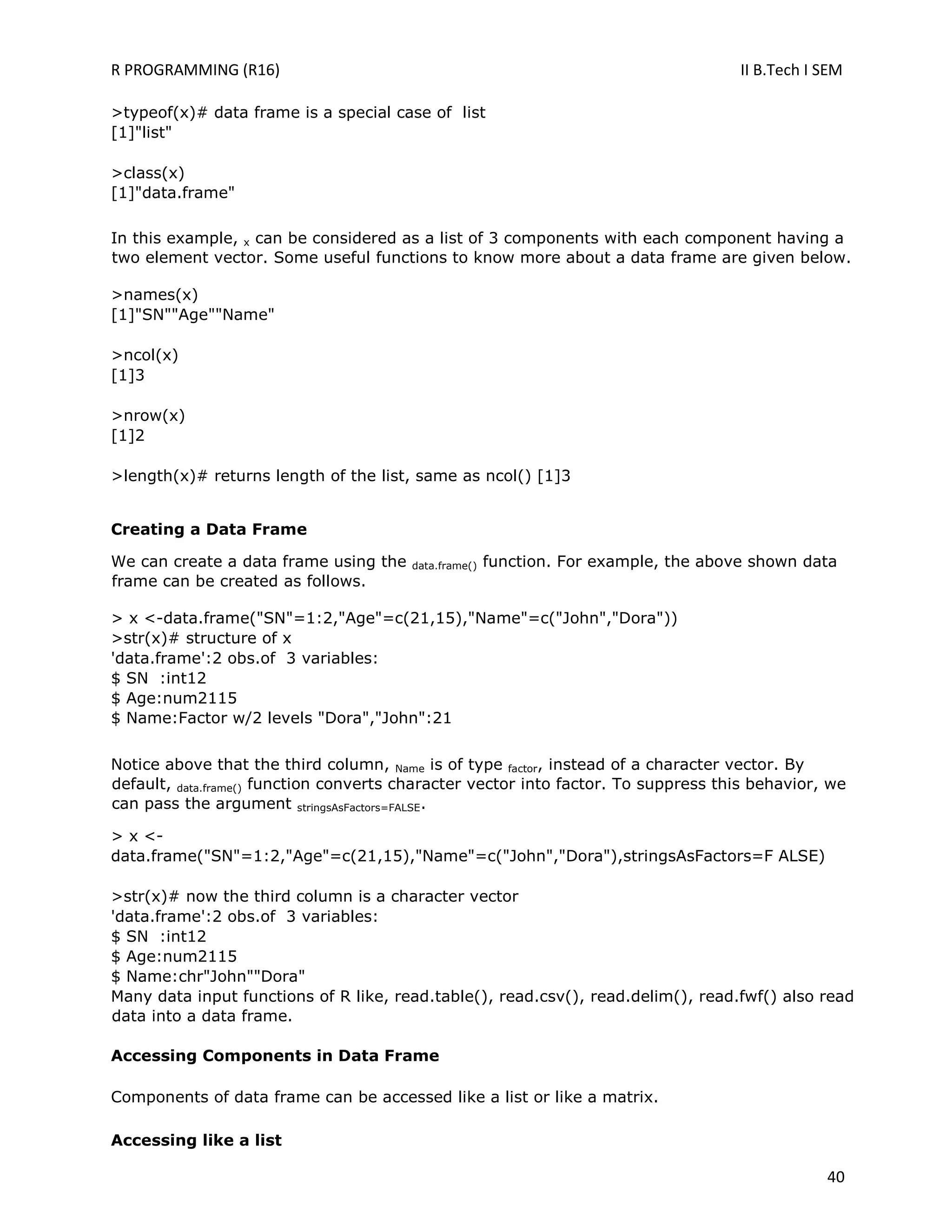 FULL R PROGRAMMING METERIAL_2.pdf