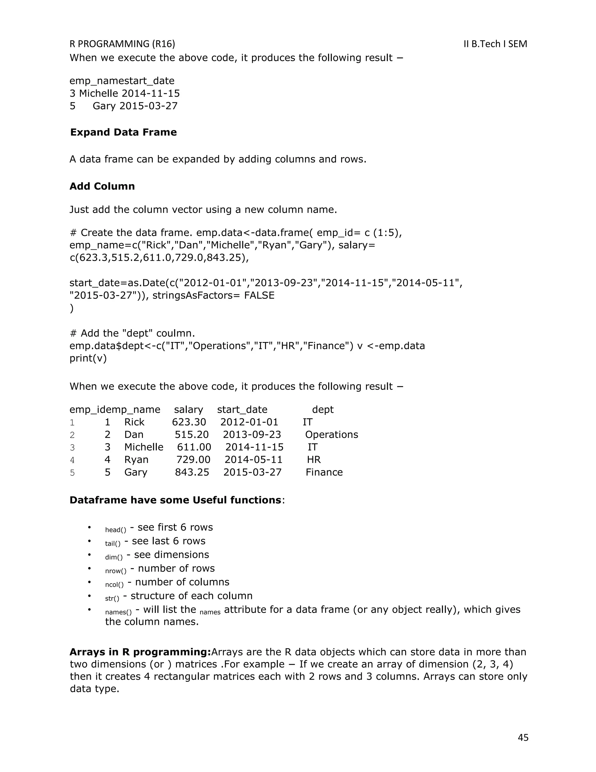 FULL R PROGRAMMING METERIAL_2.pdf