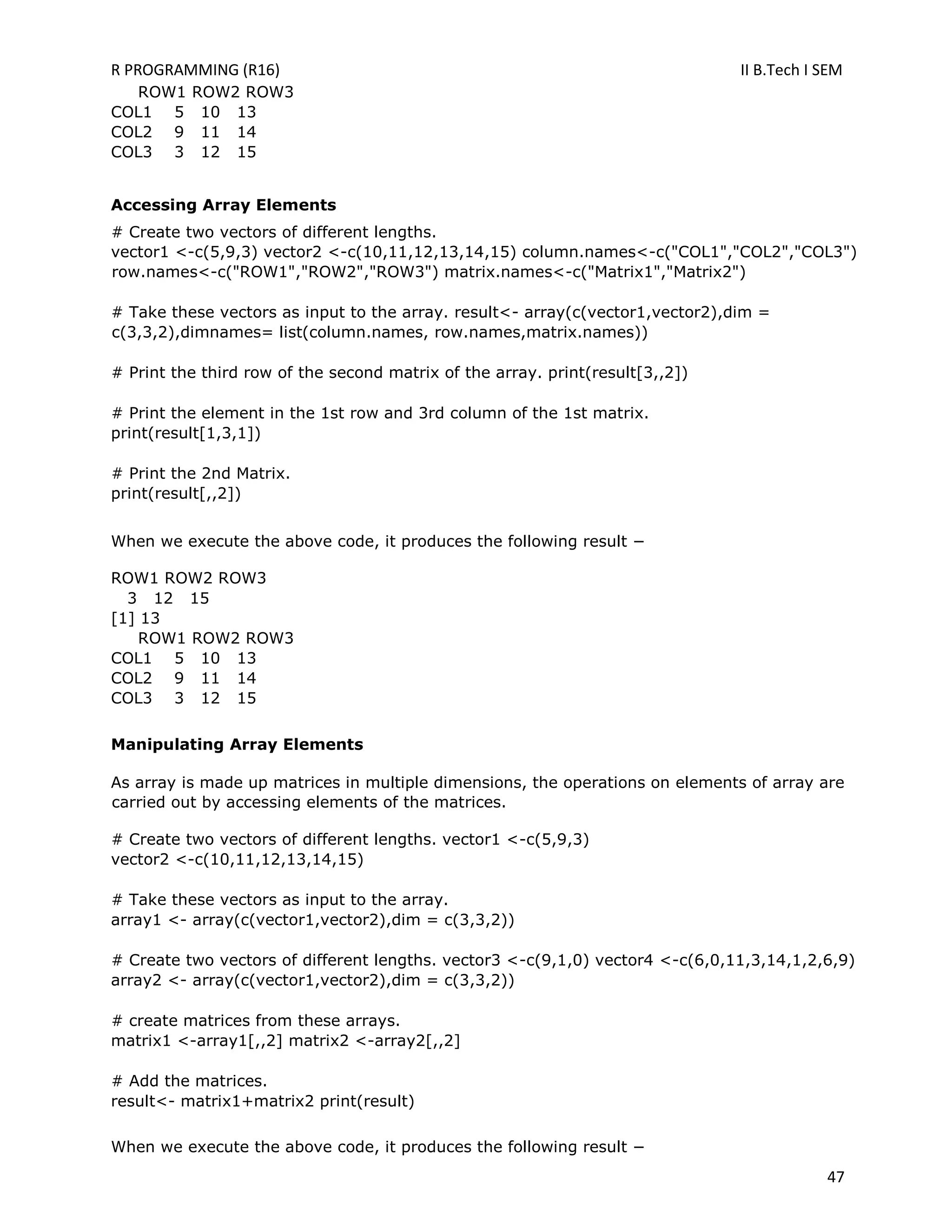 FULL R PROGRAMMING METERIAL_2.pdf