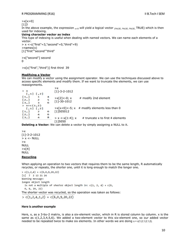 FULL R PROGRAMMING METERIAL_2.pdf