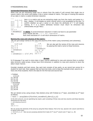 FULL R PROGRAMMING METERIAL_2.pdf
