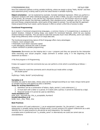 FULL R PROGRAMMING METERIAL_2.pdf