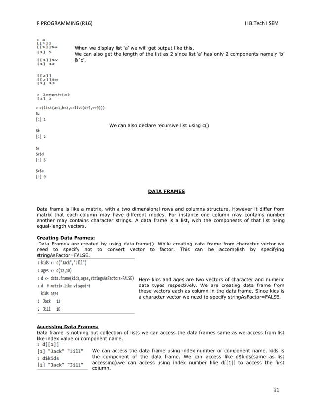FULL R PROGRAMMING METERIAL_2.pdf
