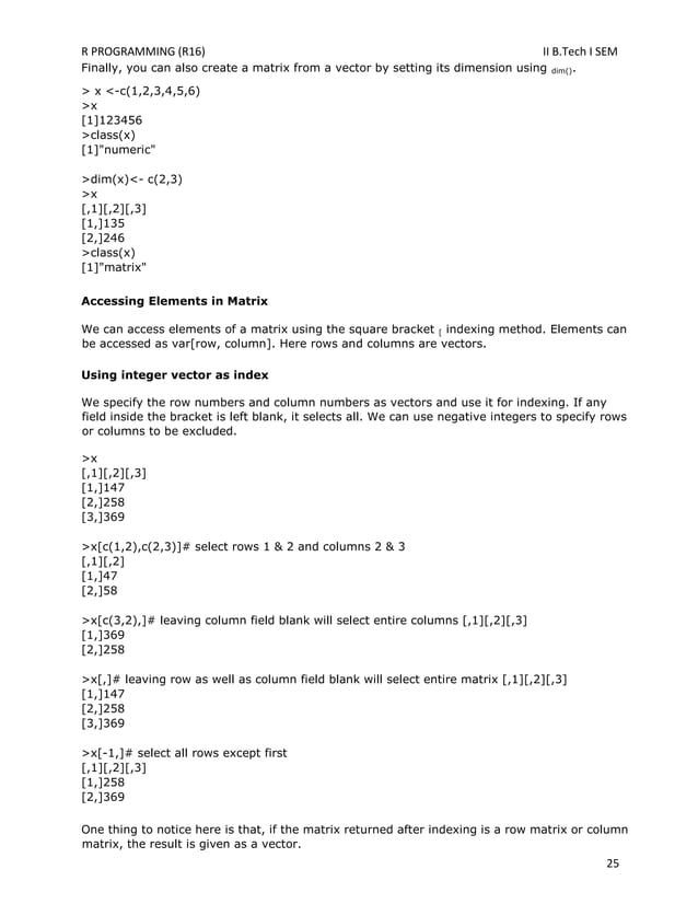 FULL R PROGRAMMING METERIAL_2.pdf