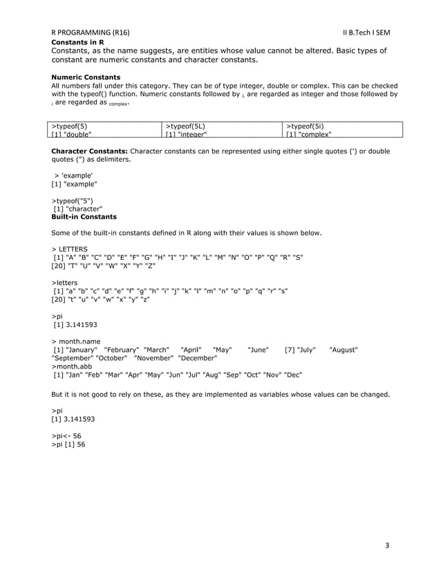 FULL R PROGRAMMING METERIAL_2.pdf