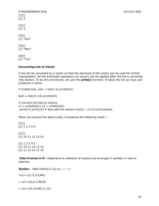 FULL R PROGRAMMING METERIAL_2.pdf