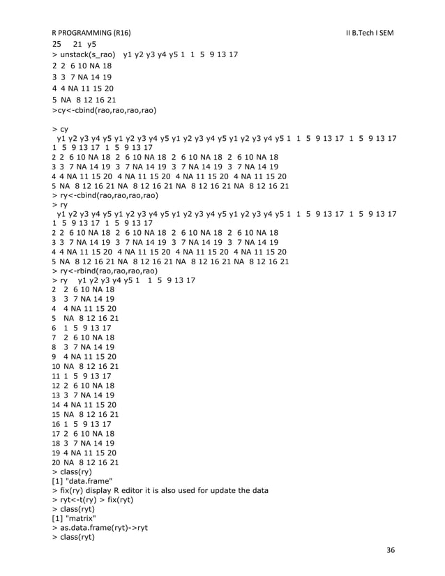 FULL R PROGRAMMING METERIAL_2.pdf
