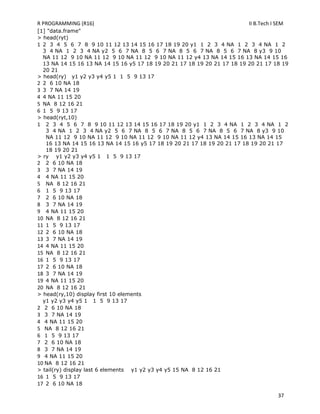 FULL R PROGRAMMING METERIAL_2.pdf