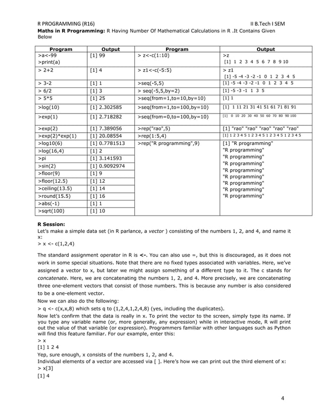 FULL R PROGRAMMING METERIAL_2.pdf