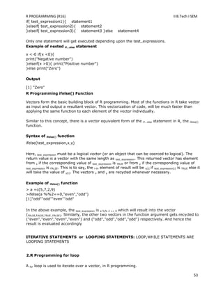 FULL R PROGRAMMING METERIAL_2.pdf