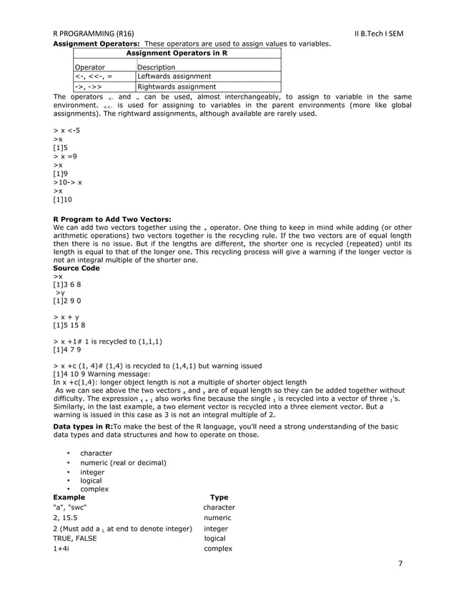 FULL R PROGRAMMING METERIAL_2.pdf