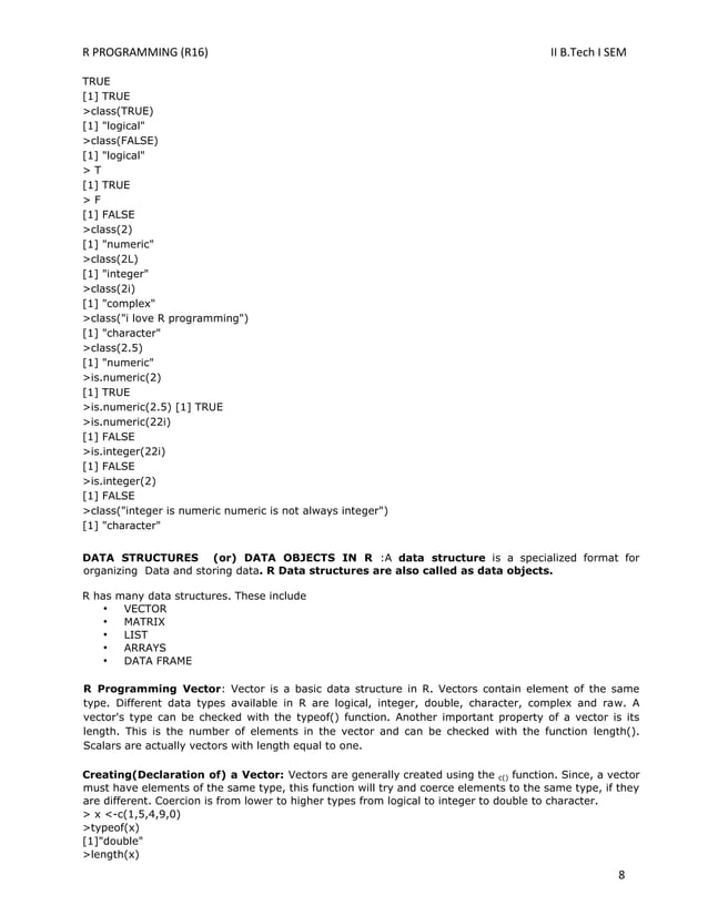 FULL R PROGRAMMING METERIAL_2.pdf