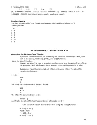 FULL R PROGRAMMING METERIAL_2.pdf