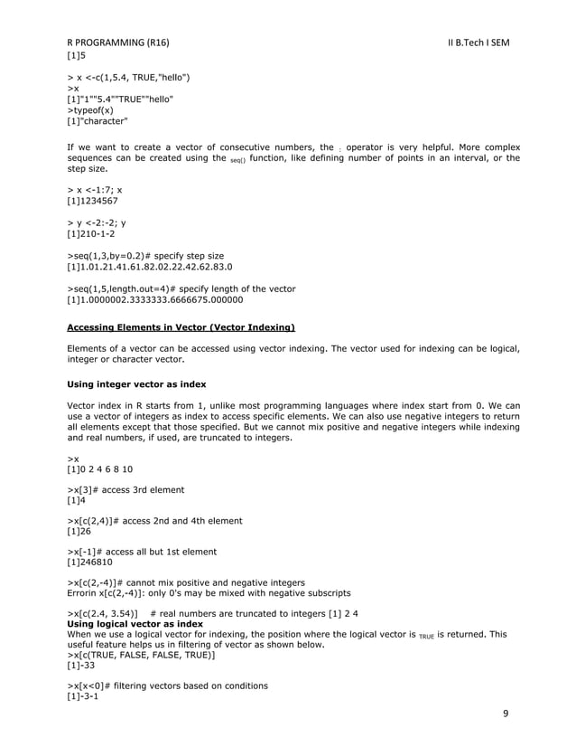 FULL R PROGRAMMING METERIAL_2.pdf