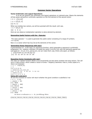 FULL R PROGRAMMING METERIAL_2.pdf