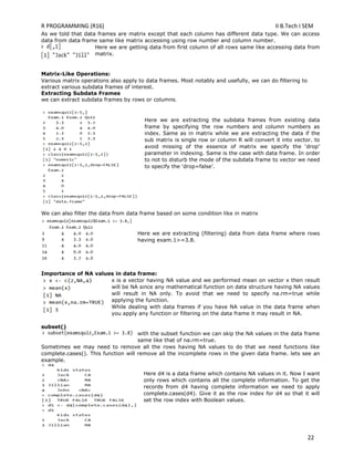FULL R PROGRAMMING METERIAL_2.pdf