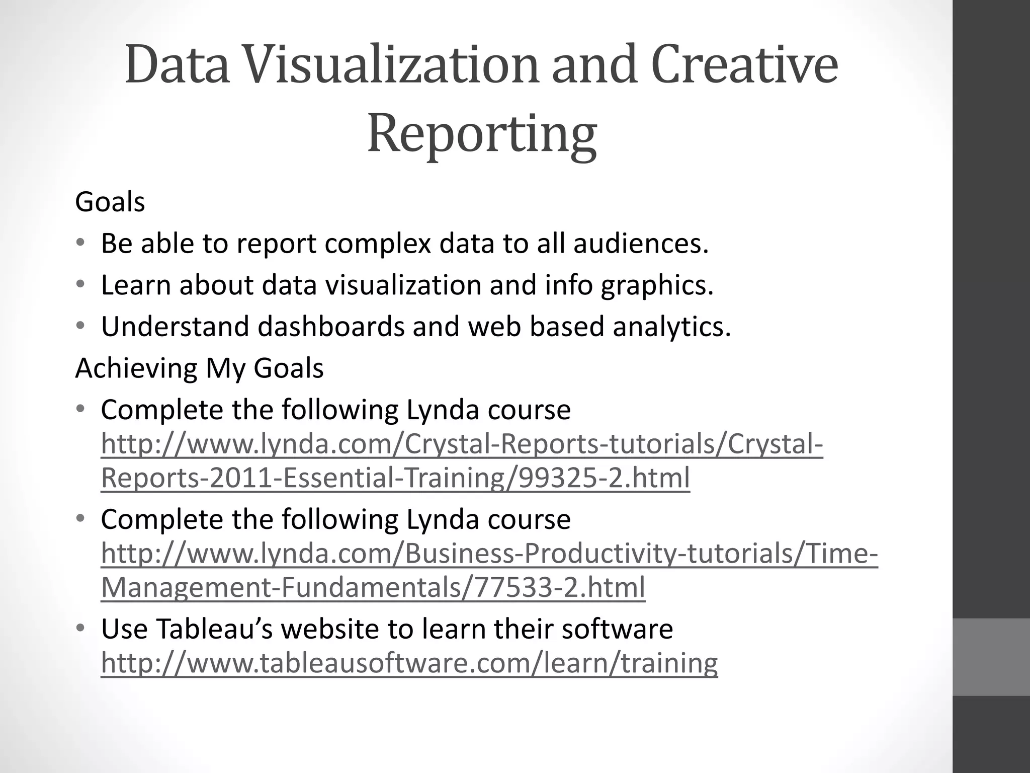 Full sail mastery timeline | PPTX
