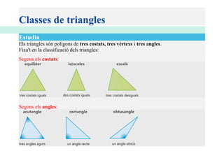 Fulls estudi (els polígons) | DOC