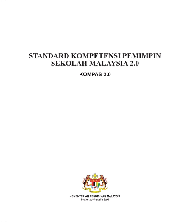 FULL SET KOMPAS 2.0.pdf