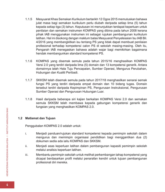 FULL SET KOMPAS 2.0.pdf