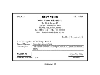 Latihan Prinsip Perakaunan - Full Set of Account.pptx