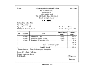 Latihan Prinsip Perakaunan - Full Set of Account.pptx