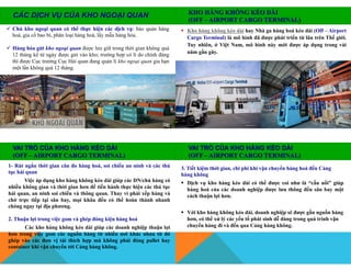 FULL SLIDE nghiệp vụ ngoại thương tiết 1 .pdf