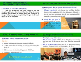 FULL SLIDE nghiệp vụ ngoại thương tiết 1 .pdf