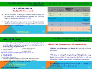 FULL SLIDE nghiệp vụ ngoại thương tiết 1 .pdf