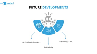 Exploring the future of verbatim coding with ChatGPT | PDF