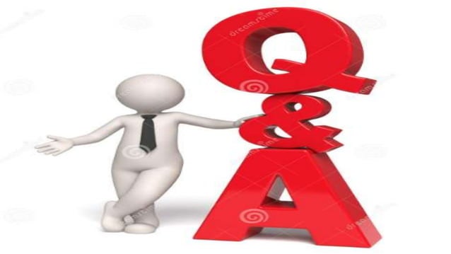 Fullstack.pptx | Free Download