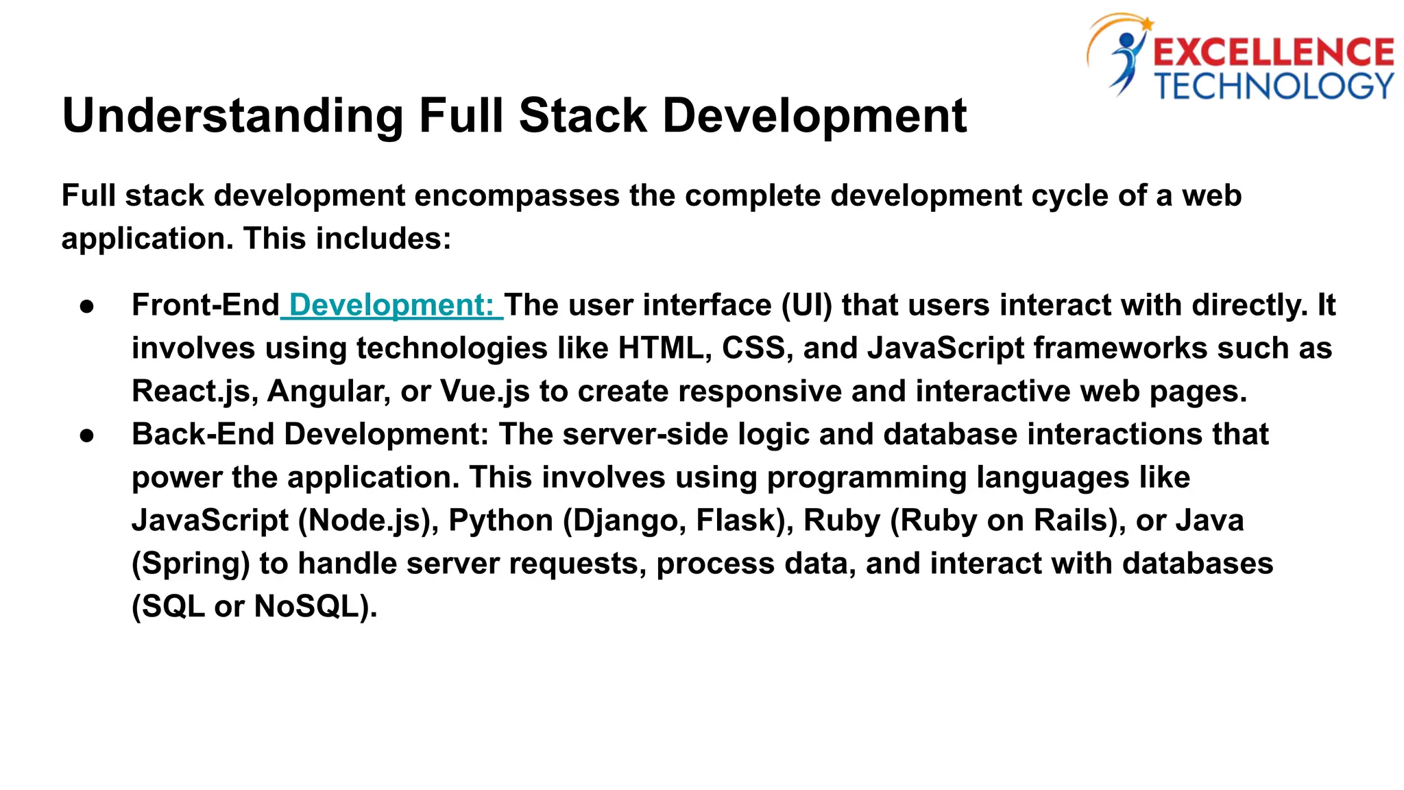 _Full Stack.pdf......................... | PDF