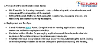 _Full Stack.pdf......................... | PDF