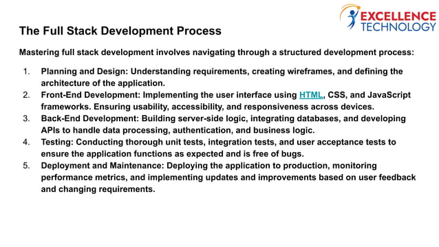 _Full Stack.pdf......................... | PDF