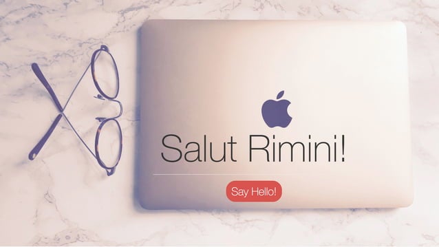 Creating A Full Stack Web App With Python Npm Webpack And React Ppt Free Download