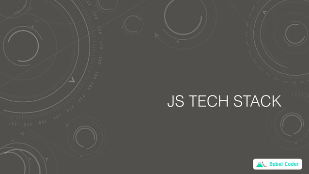 Fullstack Nextjspdf