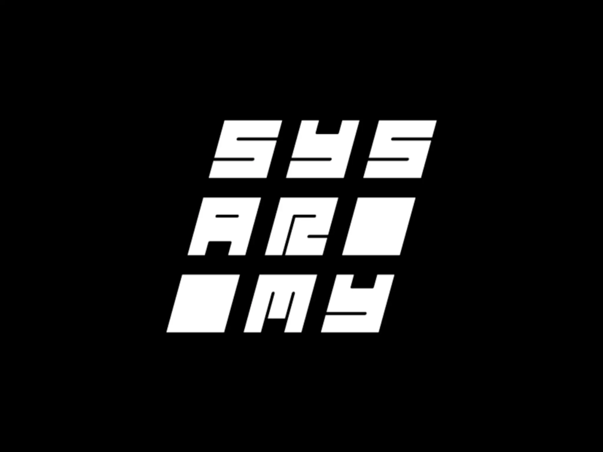 Fullstack conf 2017 - Basic dev pipeline end-to-end | PPT