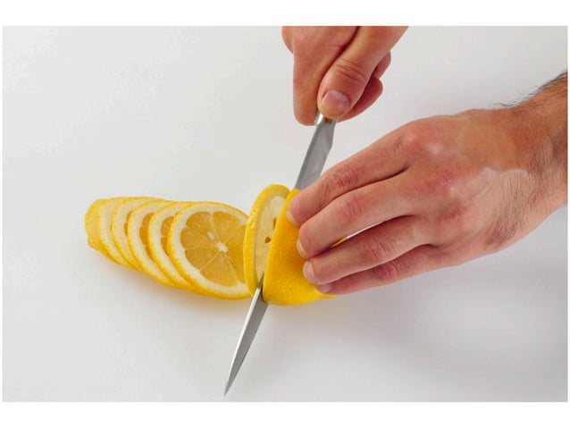 Fullstack conf 2017 - Basic dev pipeline end-to-end | PPT